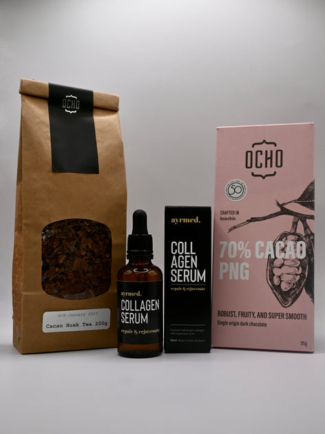 Featured Products – Page 2 – OCHO