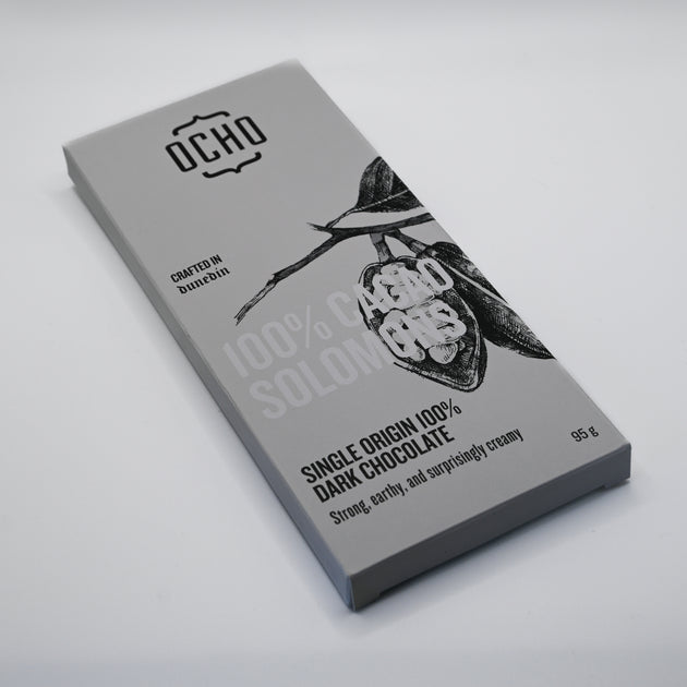 Products – OCHO