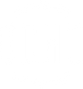 Products – OCHO