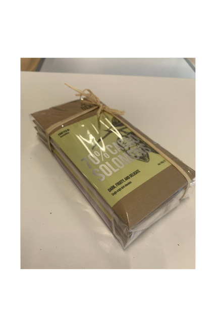 Featured Products – Page 2 – OCHO