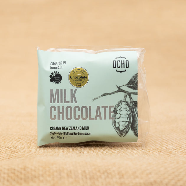 Mother's Day – OCHO