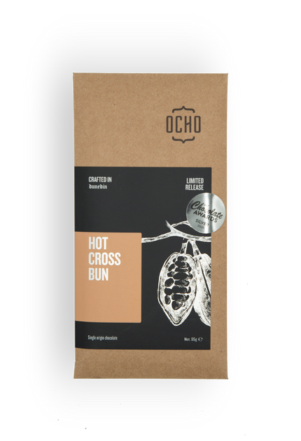 Easter collection – OCHO